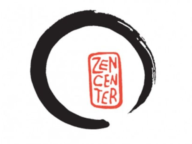 ZEN CENTER ATHENS